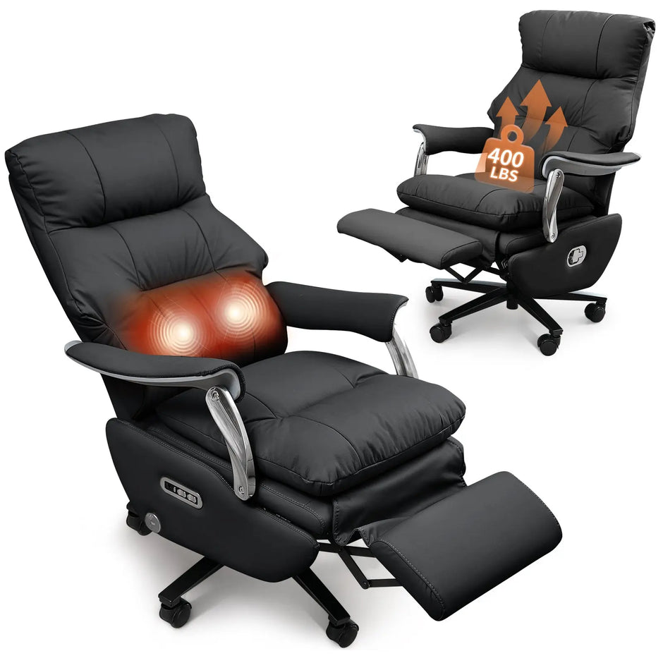 EMIAH Electric Office Chair丨Electric Ergonomic Chair丨Official Store ...
