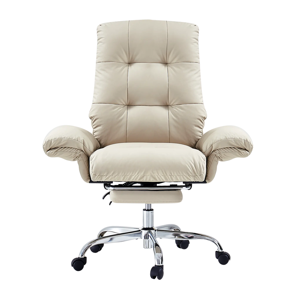 EMIAH Electric Office Chair丨Electric Ergonomic Chair丨Official Store ...