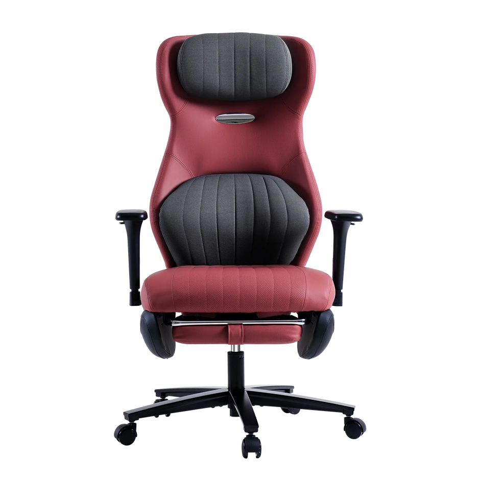 EMIAH Electric Office Chair丨Electric Ergonomic Chair丨Official Store ...