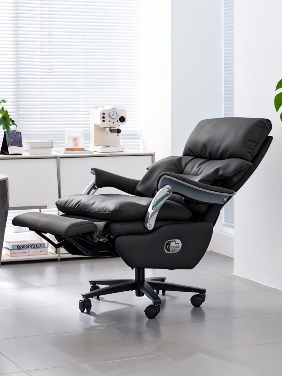 EMIAH Electric Office Chair丨Electric Ergonomic Chair丨Official Store ...