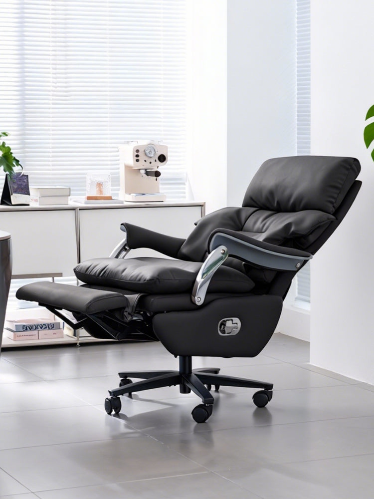 EMIAH Electric Office Chair丨Electric Ergonomic Chair丨Official Store ...