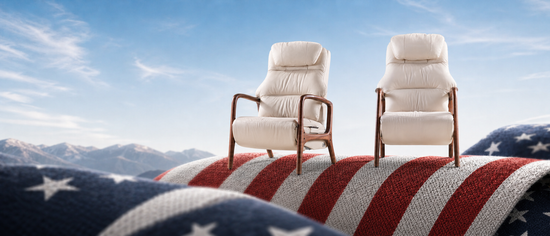 EMIAH Electric Office Chair丨Electric Ergonomic Chair丨Official Store ...